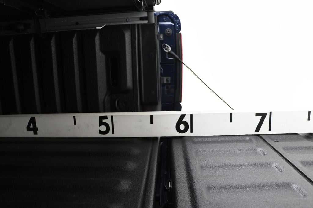 2023 Ram 1500 Laramie - Twin Pine Auto Group